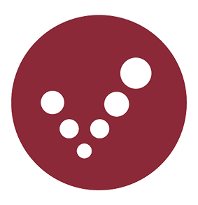 Gevas Erding - Gemeinsam gestalten WIR Zukunft